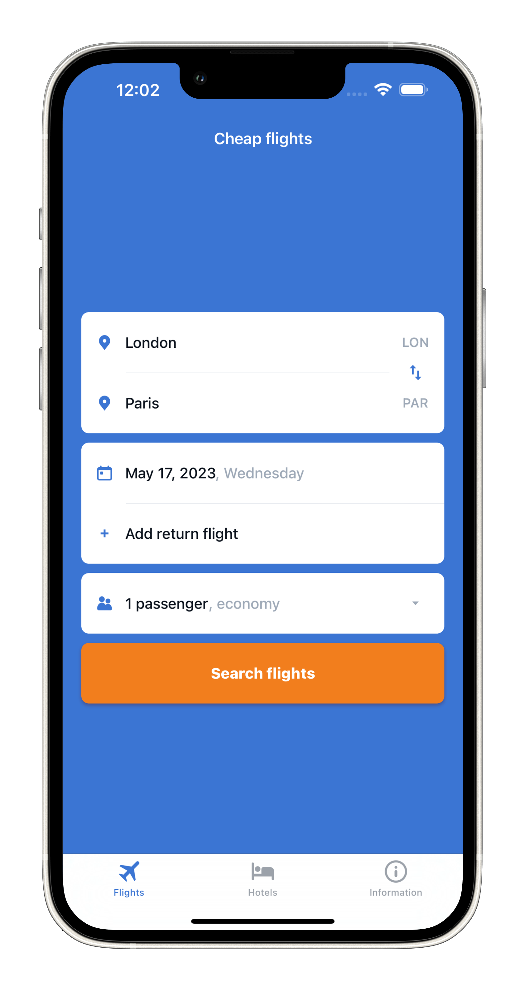TripBalaji Compare Cheap Flights From Hundred Of Sites TripBalaji Compare Cheap Flights From Hundred Of Sites