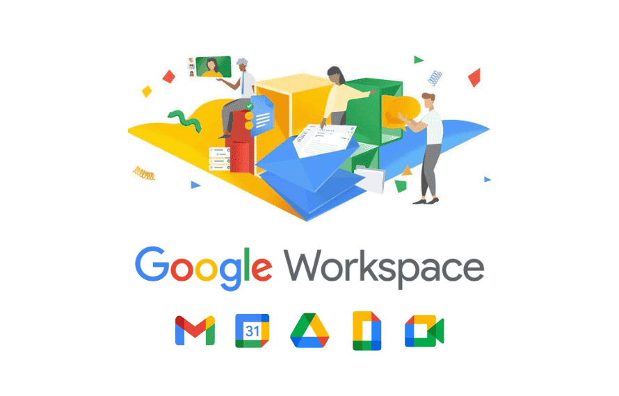 Google Workspace Reseller | Google Workspace Partner India | Zordo